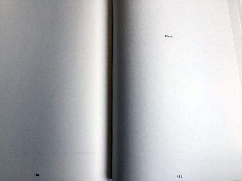 Review: House of Leaves by Mark Z. Danielewski - Literary Quicksand
