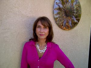 Review: Worth Killing For - Literary Quicksand