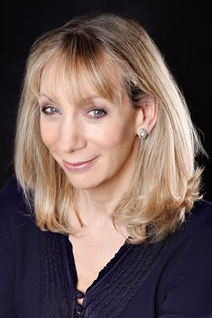 Review: Another Woman's Husband - Literary Quicksand