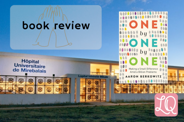 Book Review: No Judgments | Literary Quicksand Book Blog