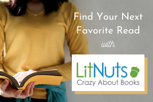 Book Review: No Judgments | Literary Quicksand Book Blog