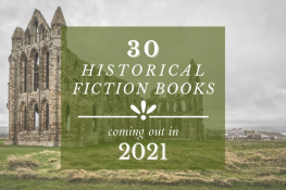 45+ Best Books Set in Ireland - Literary Quicksand
