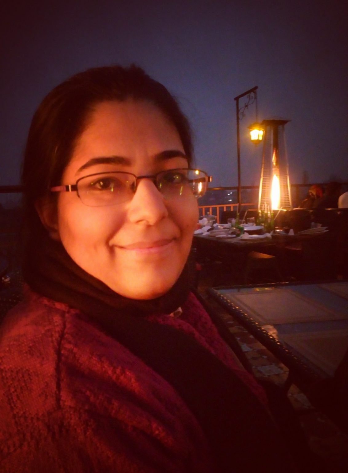 7 Award-Winning Books by Pakistani Writers - Literary Quicksand