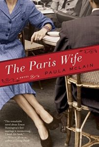 Best Books Set in the 1920s (The Ultimate List) - Literary Quicksand