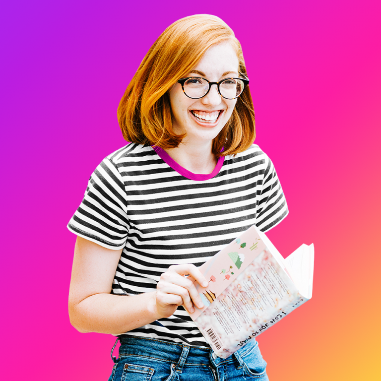 Top 25+ YA Christmas Romance Books (Updated 2023) | LQ