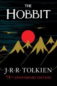 8 Hopepunk Books to Lift Your Spirits - Literary Quicksand