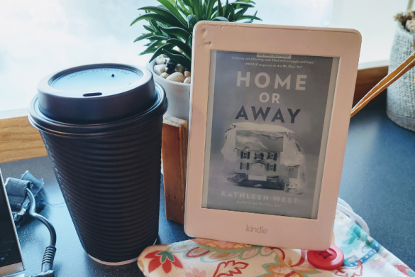 Book vs. Movie: Fahrenheit 451 - Literary Quicksand