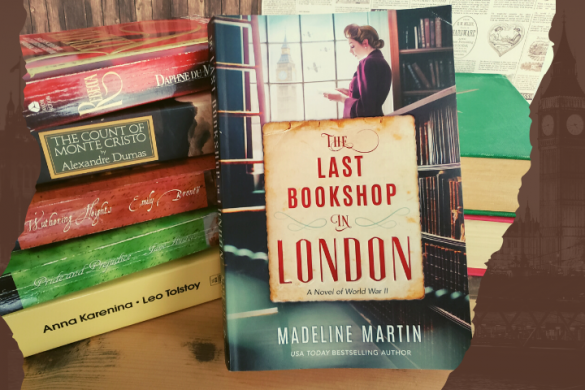 Book vs. Movie: Fahrenheit 451 - Literary Quicksand