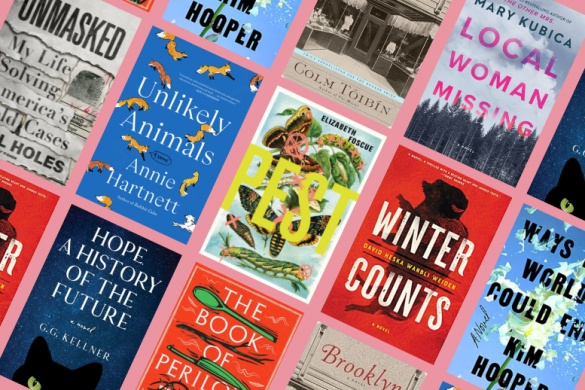 7 Award-Winning Books by Pakistani Writers - Literary Quicksand