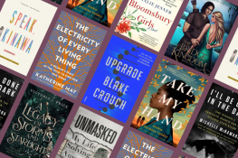 7 Award-Winning Books by Pakistani Writers - Literary Quicksand