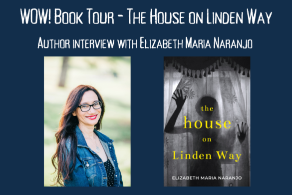 Book Review: No Judgments | Literary Quicksand Book Blog
