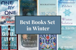 8 Hopepunk Books to Lift Your Spirits - Literary Quicksand