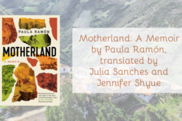 Tween Tearjerkers, 80s and Now - Literary Quicksand