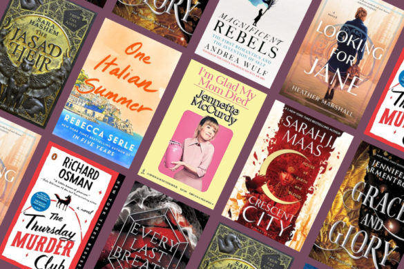 8 Hopepunk Books to Lift Your Spirits - Literary Quicksand