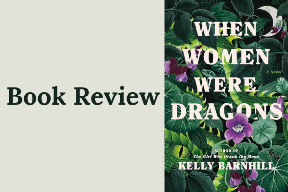 Book vs. Movie: Fahrenheit 451 - Literary Quicksand