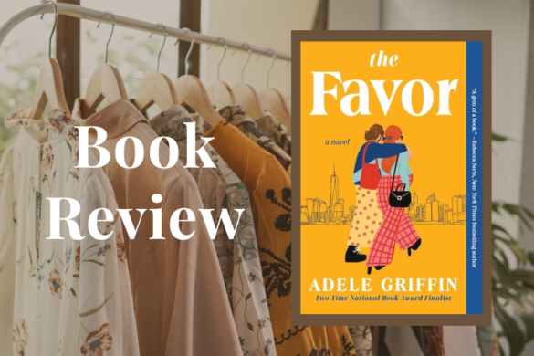 Book vs. Movie: Fahrenheit 451 - Literary Quicksand