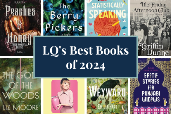 8 Hopepunk Books to Lift Your Spirits - Literary Quicksand